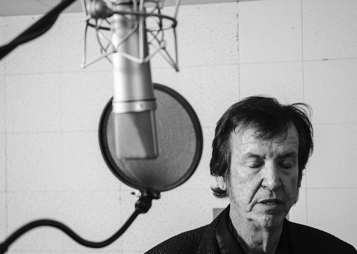 About | Ty Wagner Music